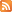 Poaching for Lion Body Parts Could Become an Existential Threat to ...