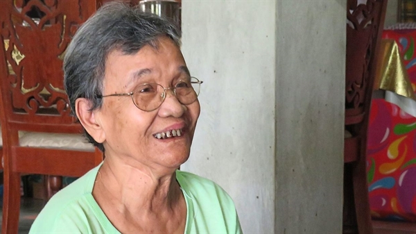 Tales on Iban folklore and wildlife to create awareness > WCS Malaysia