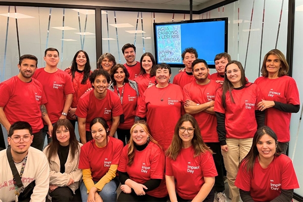 WCS y UM se unen para trabajar por la conservación de la biodiversidad ...