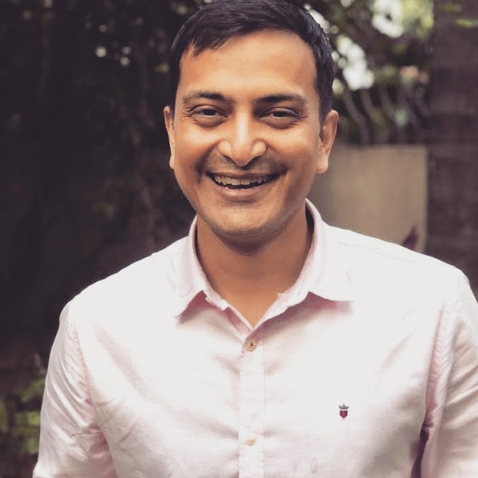 Meet Samarth Sheth, the man behind Kachra-nomics and Sustainability ...