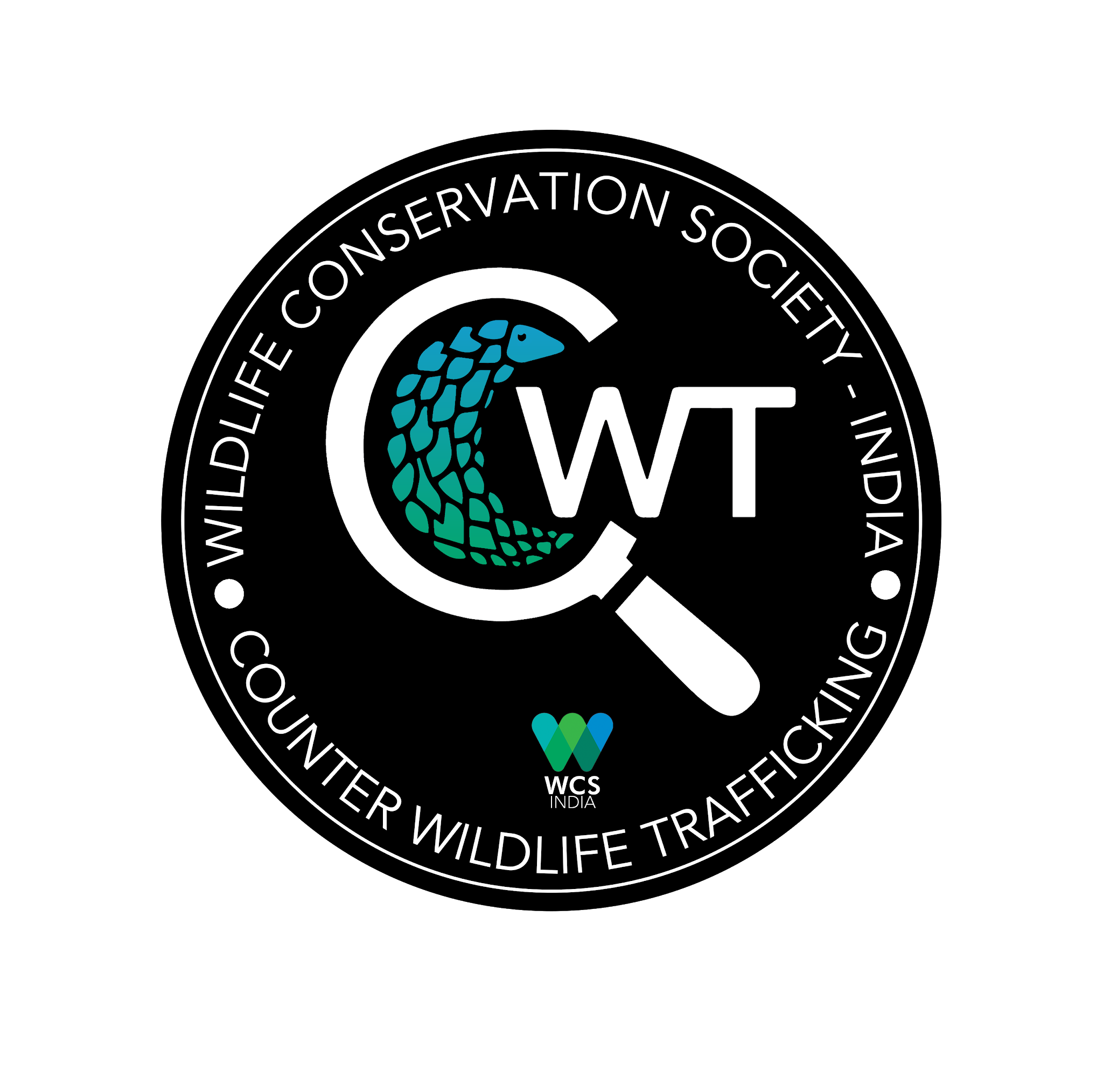 WCS-India: CWT Newsletter (February 2021) > Wildlife Conservation ...