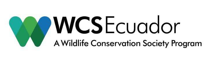 Posición de WCS Ecuador sobre la propuesta de Ley Orgánica de ...