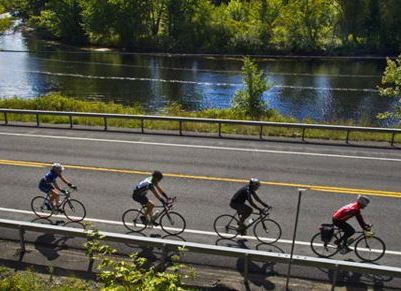 WCS North America > Home